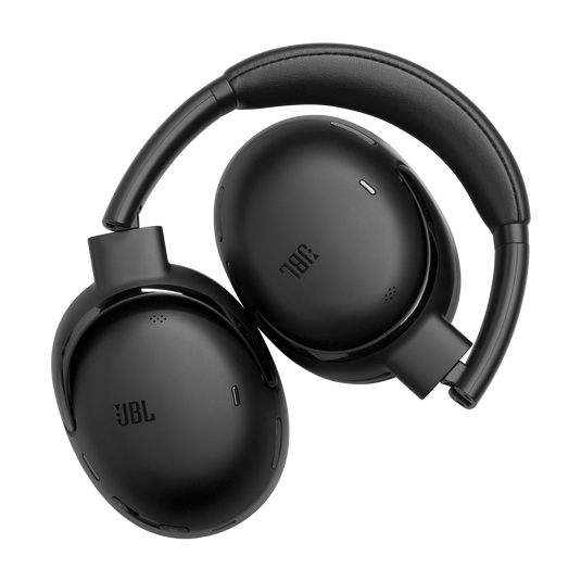 auriculares jbl